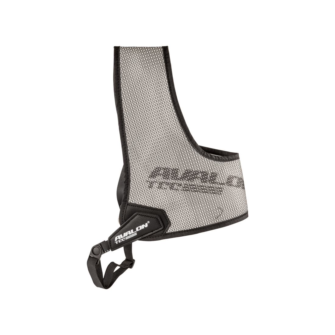 Avalon Tec Chestguard | DutchBowStore.com